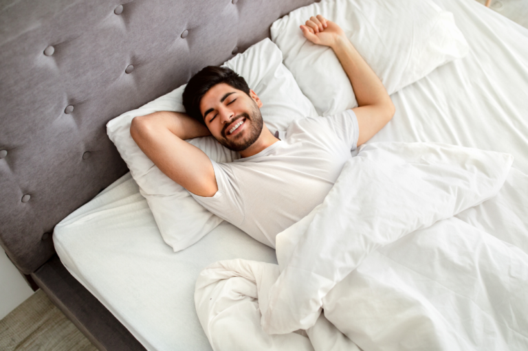 How to Encourage Employees to Take Time Off and Recharge - hubPass