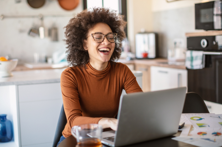 How to Encourage Employees to Take Time Off and Recharge - hubPass