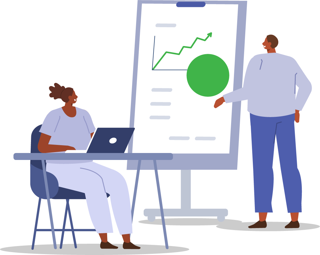 HubPass, Australia’s first membership-based primary care solution - hubPass