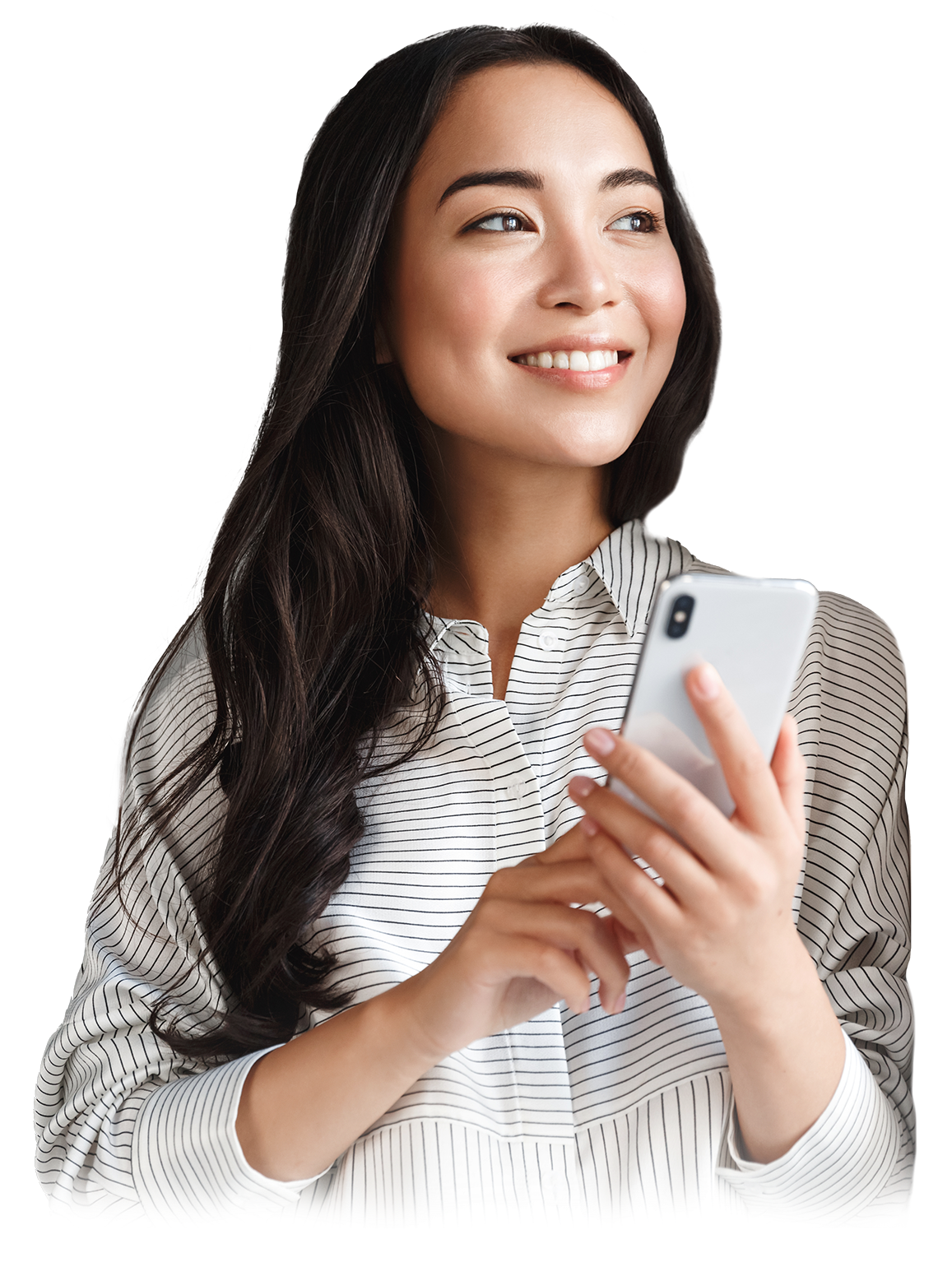 Read our blog to get the latest news on health benefits - hubPass